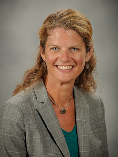 NAGDCA’s Committees