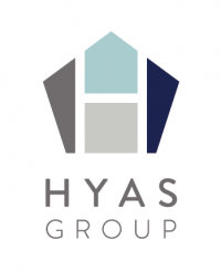 Our Sponsors - NAGDCA