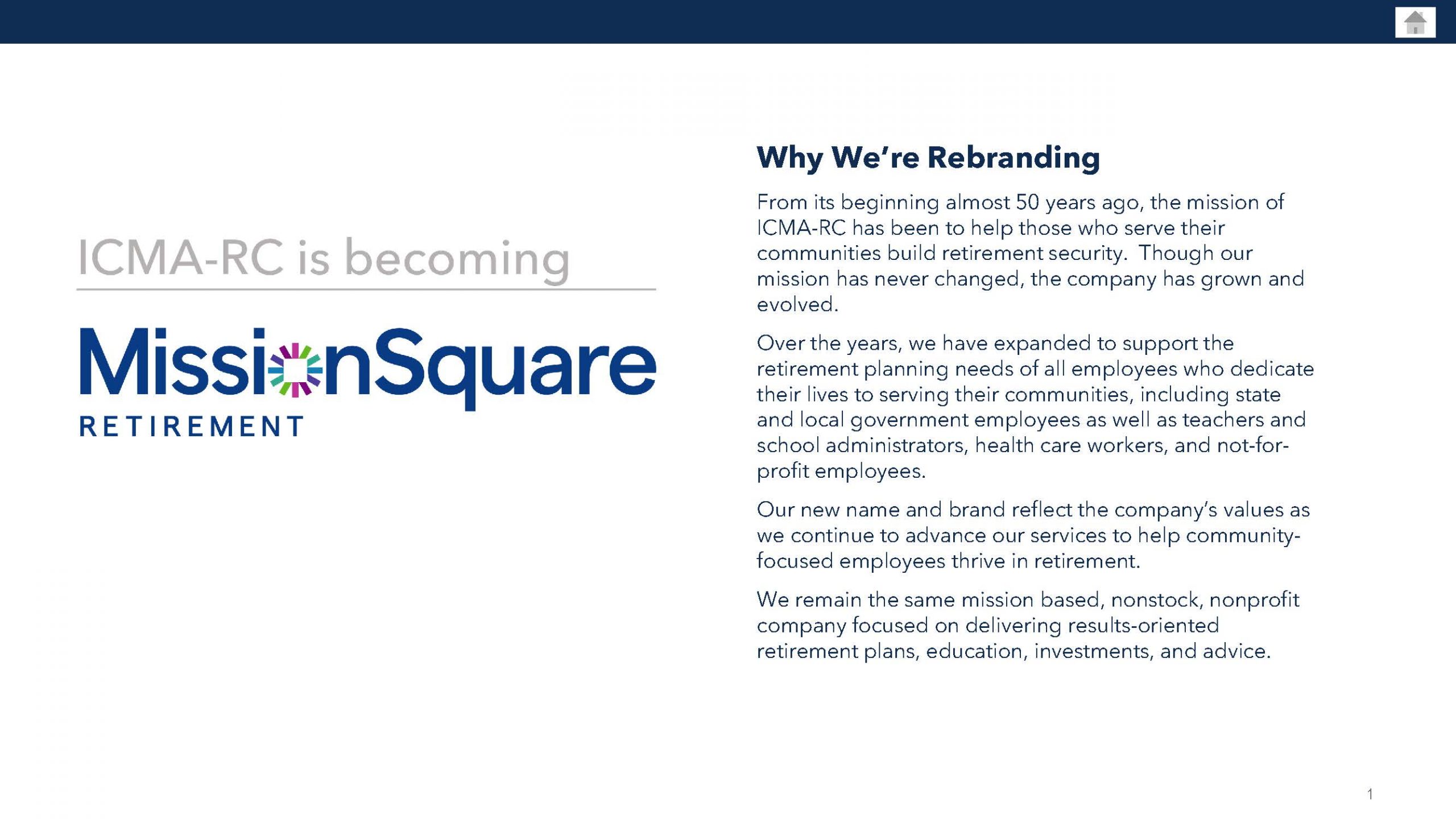 Resource Library Preview - NAGDCA