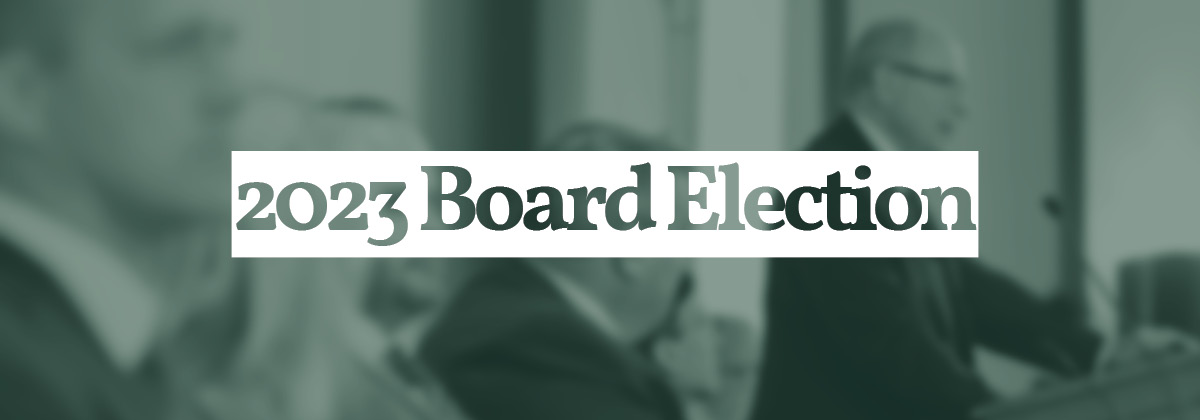 NAGDCA Announces Executive Board Election Results - NAGDCA